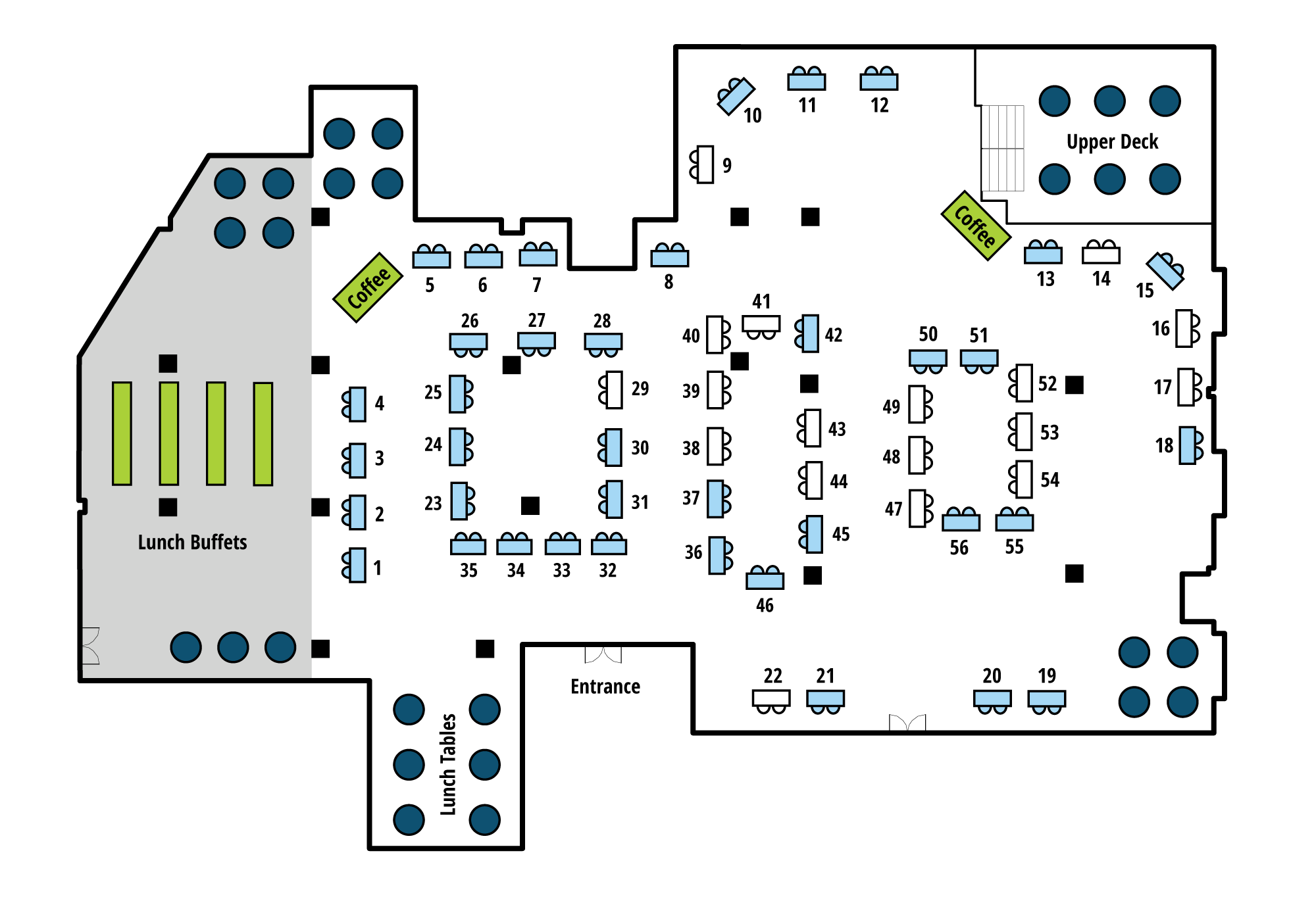 BuildingEnergy Boston 2026 Trade Show | NESEA
