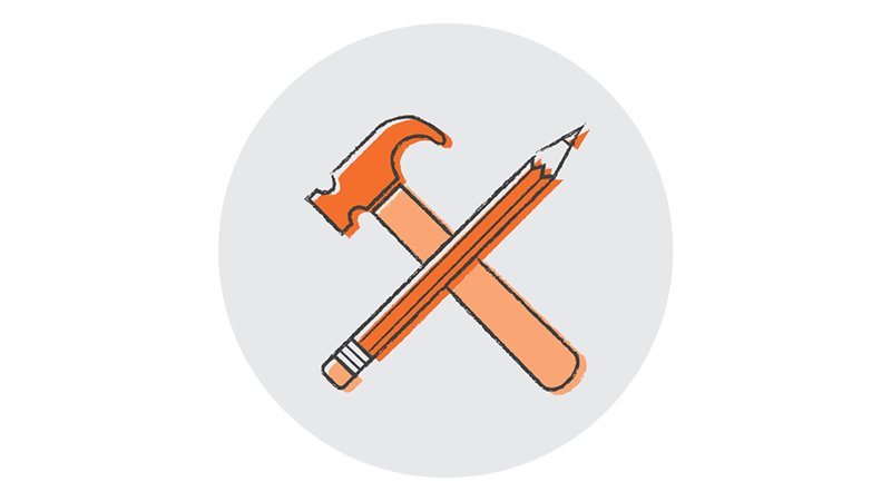 Lead Carpenter Training | NESEA