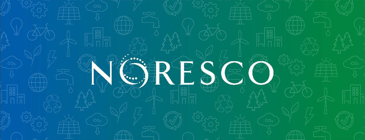 Creating and Maintaining Healthy Buildings Webinar | NESEA