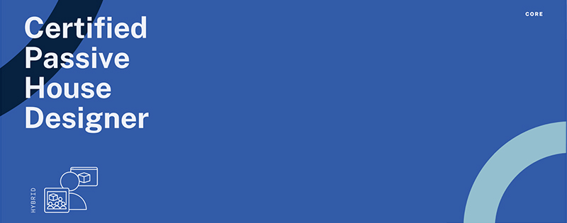 Spring 2023 New England CPHD/C On-Demand hybrid training | NESEA