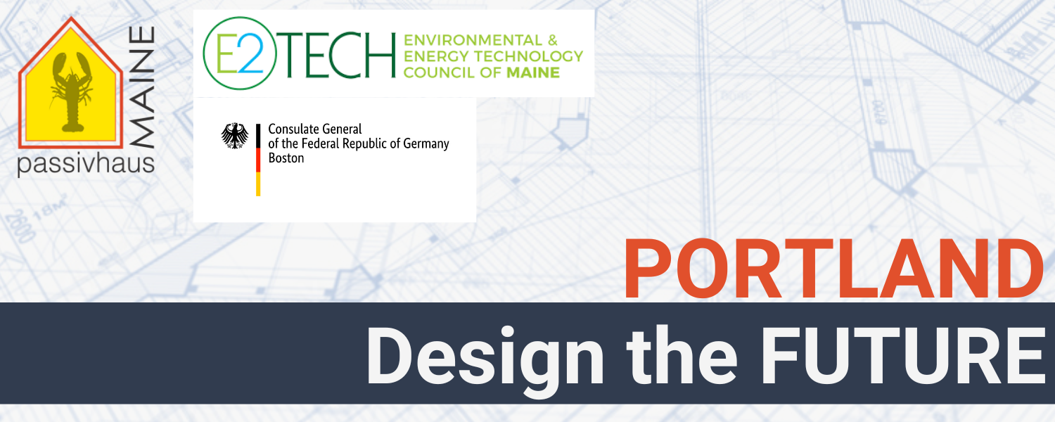 Design the Future: Scaling development and redevelopment with low-carbon emphasis | NESEA