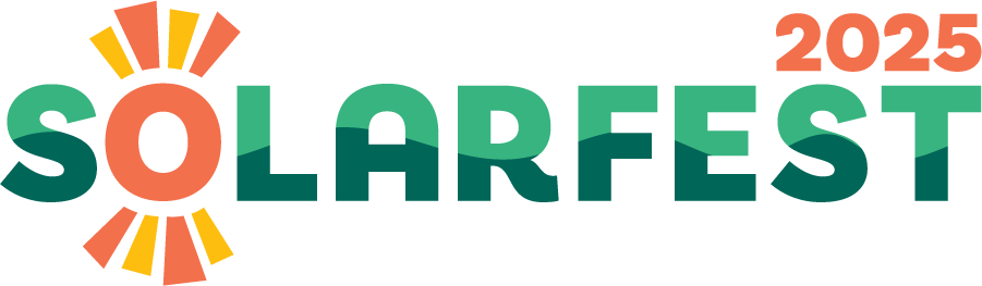 Solarfest 2025 | NESEA