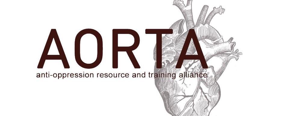 Training: Creating Anti-Racist Businesses Session 1 | NESEA