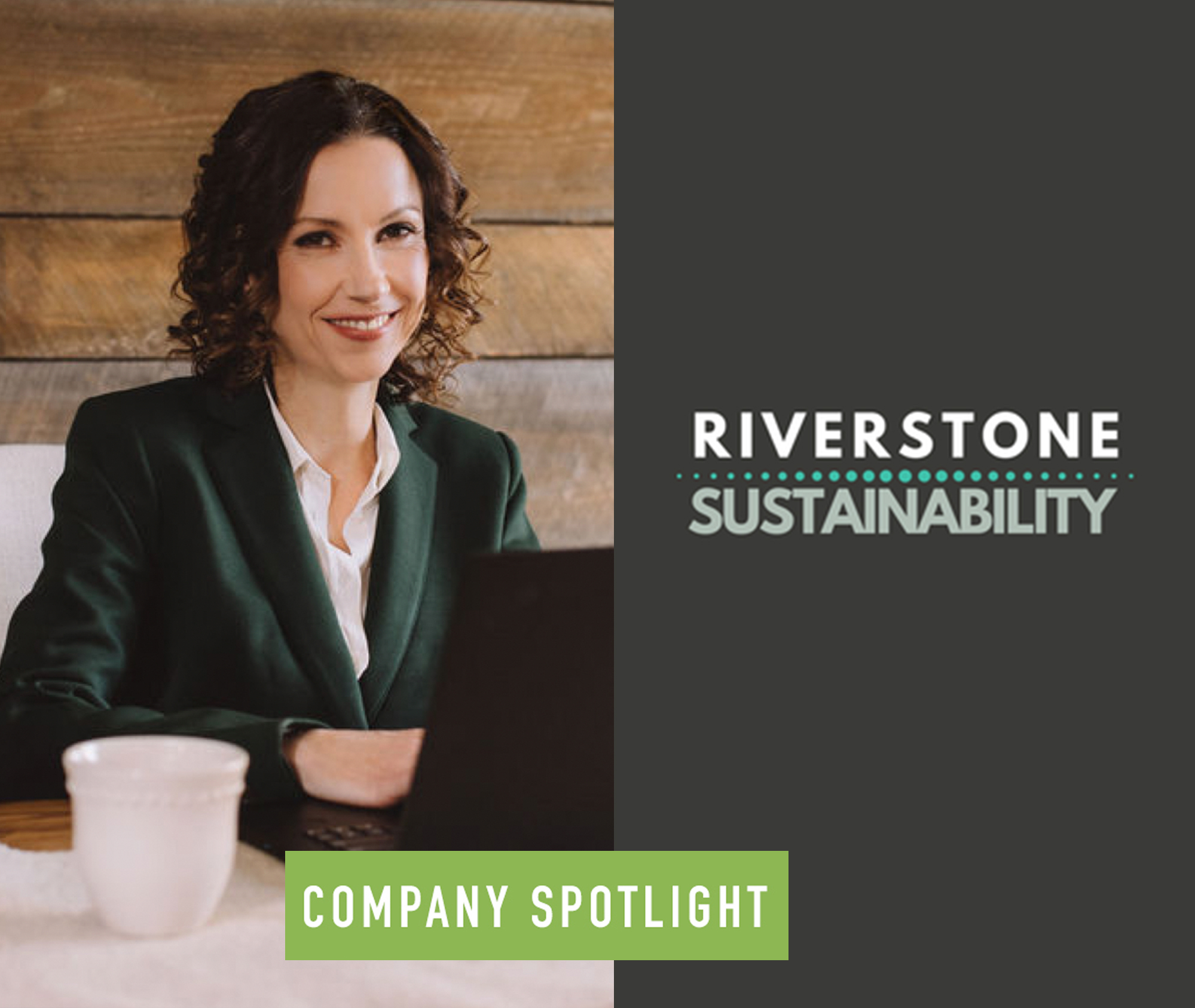 Meet BuildingEnergy Access: Cohort One | NESEA